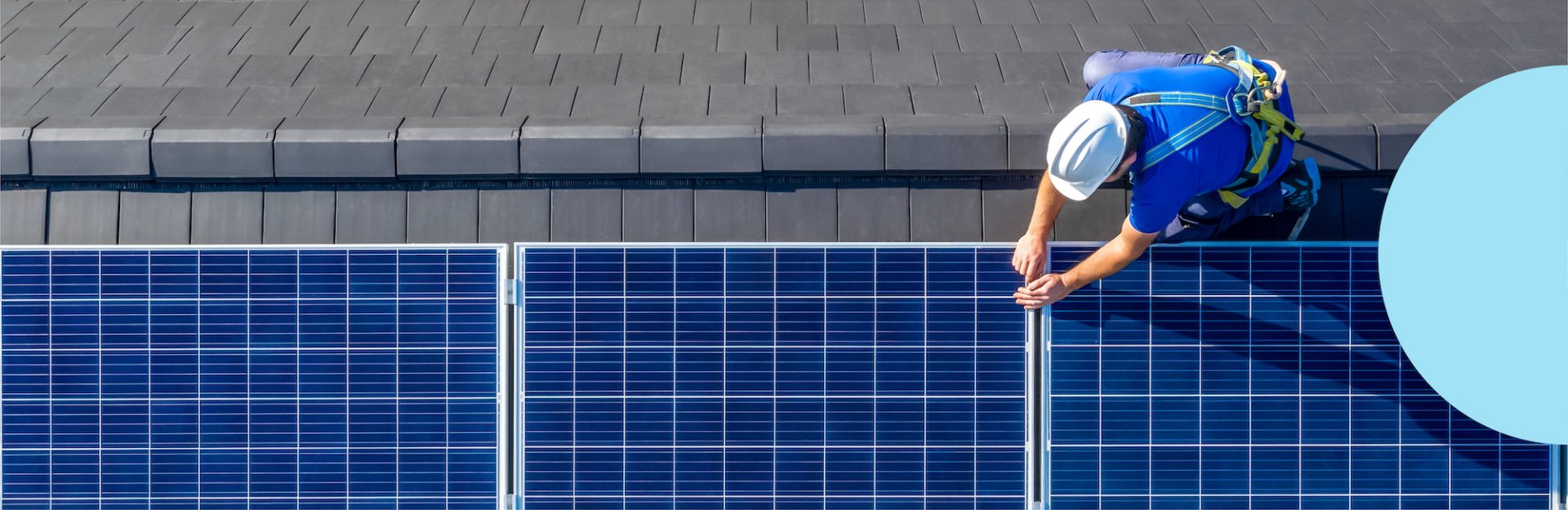 Energy Efficient Equipment - Smart Ease